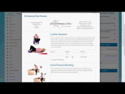 News | Rehab My Patient