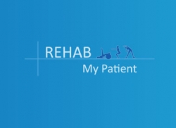 Exercise Diary | Rehab My Patient